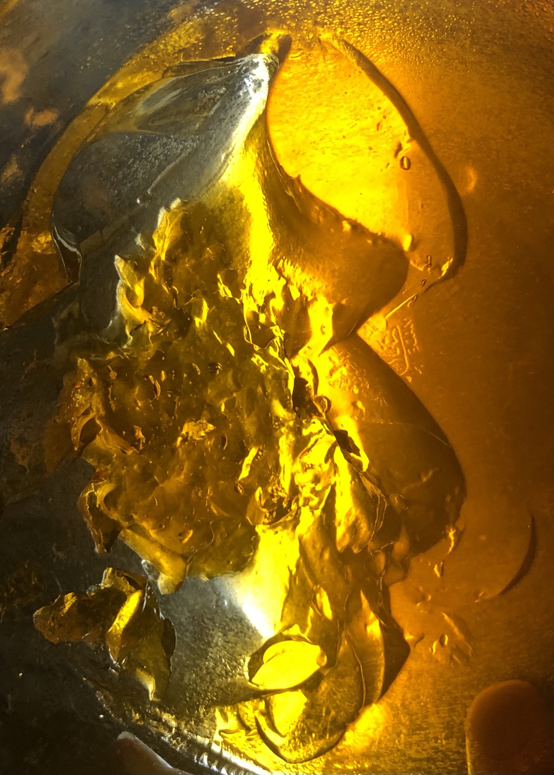 Mystery pictures | johnbartels.com